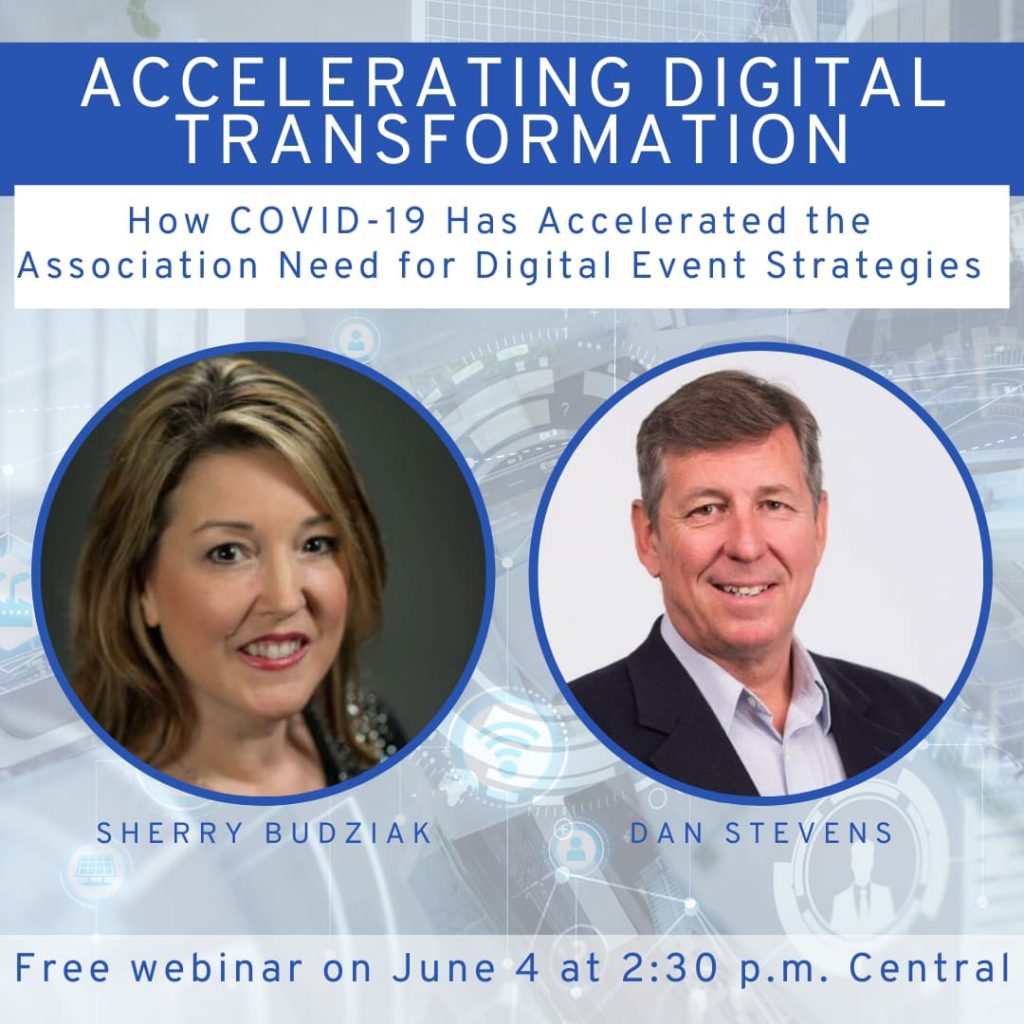 accelerating-digital-transformation – orgCommunity